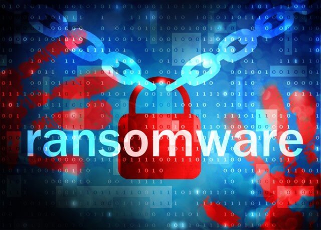 Ransomware Virus Recovery Service – Stellar Data Recovery UK Ransomware Virus Recovery Service – Stellar Data Recovery UK